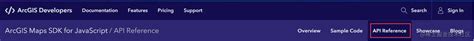 Arcgis Js 入门：科普介绍与文档导读相信很多搞 Web 的前端同学一看到 Arcgis Js，脑子里的第一印象就 掘金