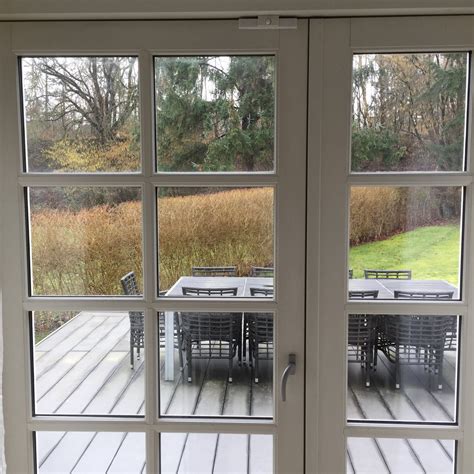 Secuyou Smart Lock Security Frame Secuyou