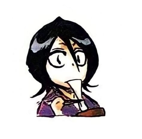 Pin By Lina On Ph Bleach Anime Bleach Rukia Bleach Characters