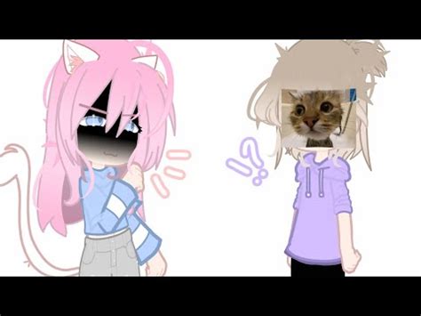 ЛАНА ЗАЛОЖИЛА БОМБУ?!!?!!?! - YouTube