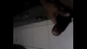 Yo Juego Uno XVIDEOS COM