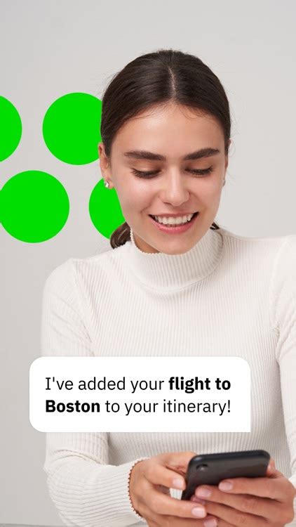 FCM Mobile App Classic By FCM