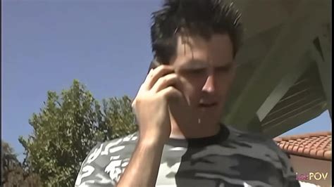 Korean Lesbo Teen Has Her Two Roommates Control Her Sex Toys Remotely