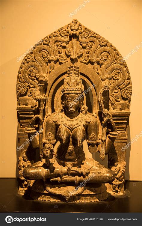 Famous Ancient Indian Sculptures Ancient Indian Sculpture Hindu God