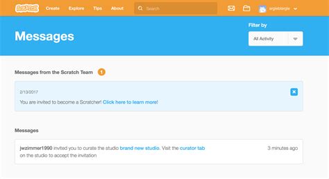 Messages Counters Display Incorrect Number Of Messages Alerts Not Consistently Dismissed