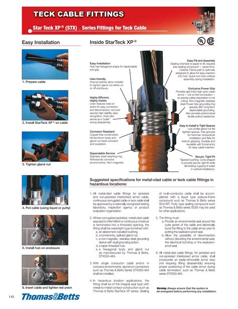 01 Teck Mroen Pdf