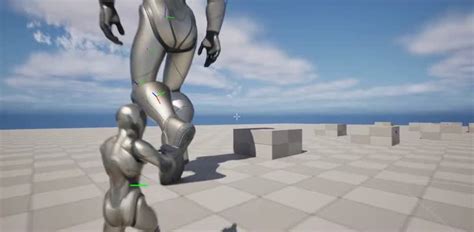 games jobs direct on linkedin unrealengine parkour gamedev ue5