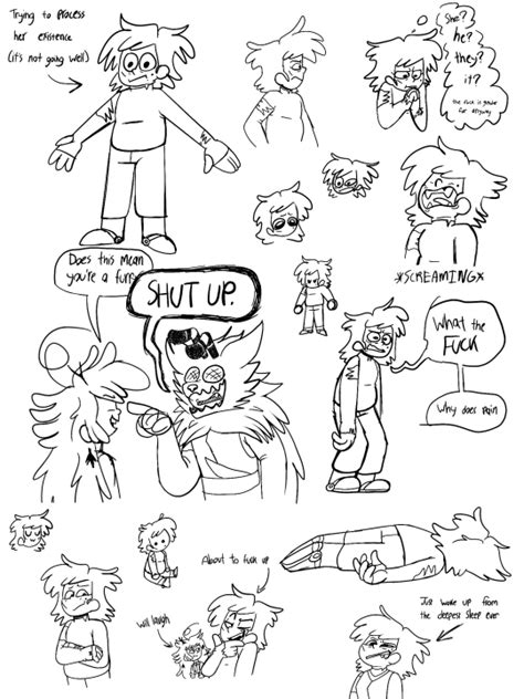 I Appear To Be Lost — The Darcys