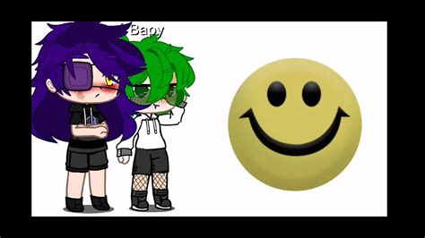 13 карт шип Джокер Пик Вару ️ Youtube