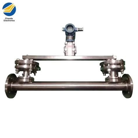 4 20ma Digital Ethane And Ethanol Density Meter Alcohol Density Meter