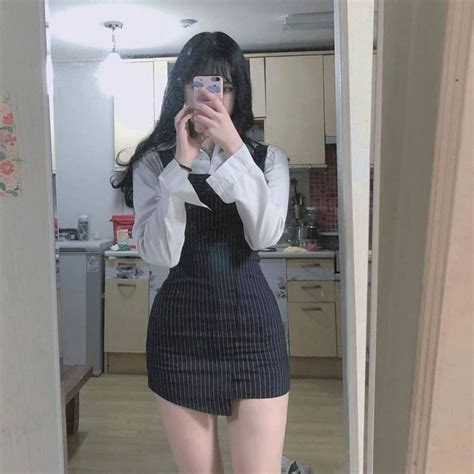 와이고수 여패자션 여성 패션 여자 패션 옷 스타일