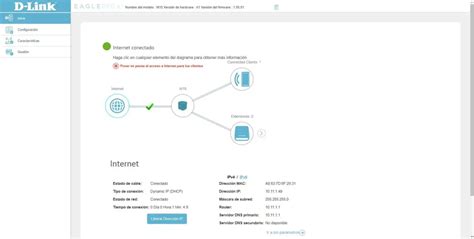 The Essential Functions Of The Wifi Router Firmware Itigic
