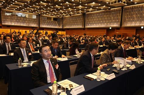 Зэс жонш олборлох боловсруулахад хамтрахаа илэрхийллээ Nio Mn