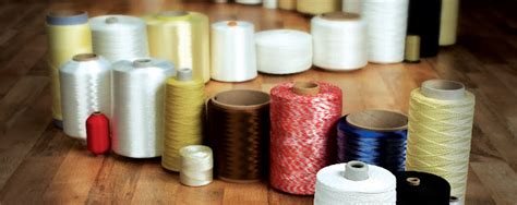 Definition And Scope Of Technical Textiles Textile Study365