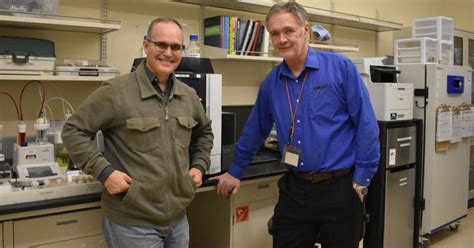 Marilyn Rampersad Mackiewicz On Linkedin Corvallis Chemical