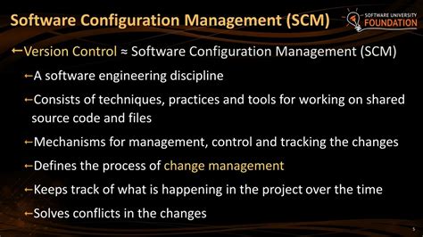 Ppt Git And Github Powerpoint Presentation Free Download Id498762