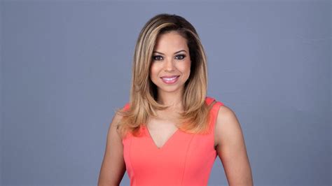 Meet The 12news Team Phoenix Az