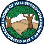 History Of Hillsborough Hillsborough Ca Official Website