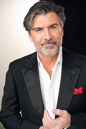 Vincent Irizarry Movies Tv And Bio