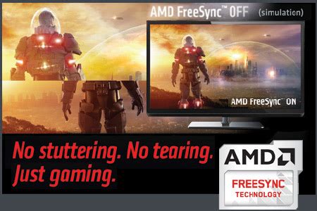 XFX Commited To Gaming Sweepstakes Newegg Com