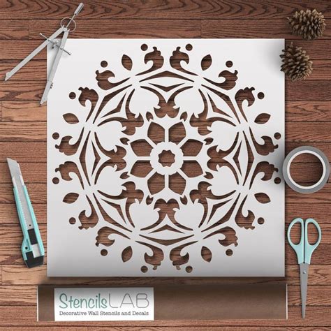 86 Best CNC Designs Images On Pinterest Laser Cutting Architecture And Home