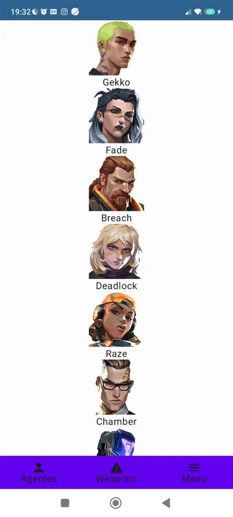 Jetpack Compose Como Consumir Uma Api Com Usando Retrofi E Arquitetura MVVM Em 6 Passos Iago