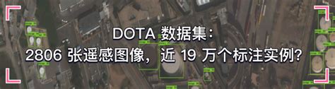 一文了解 Alphafold 2 背后的 Pdb 蛋白质结构数据集 Csdn博客