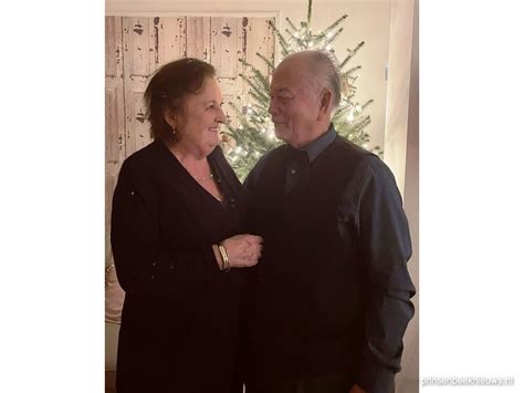 Arie En Mieke Van Leeuwen 60 Jaar Getrouwd Prinsenbeeknieuws