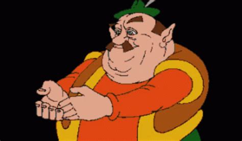 Morshu Fast  Morshu Fast Link The Faces Of Evil Discover And Share