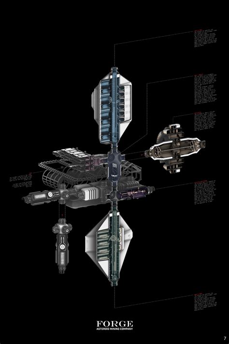 Beyond Blueprints How Architecture Presentation Boards Define The