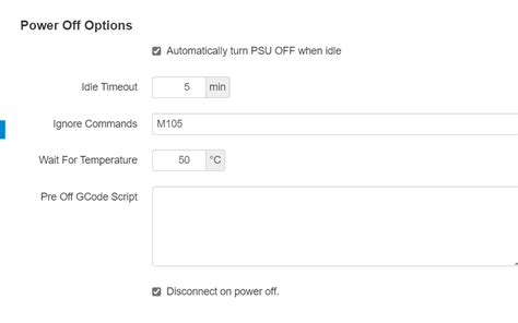 psu control · issue 340 · octoprint octoprint firmwareupdater · github
