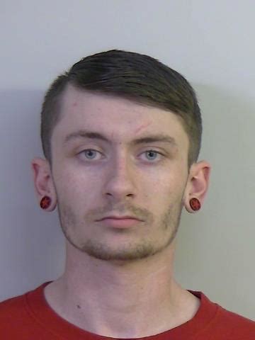 Joshua Shipley Sex Offender In Jasper AL AL