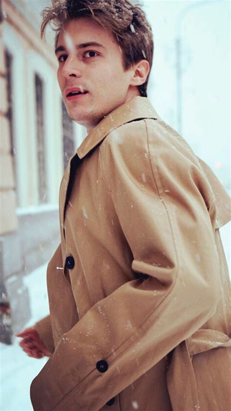 Слово Пацана Обои Handsome Men Russian Film Actors