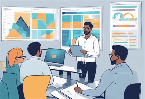 What Does A Data Product Manager Do Unveiling Their Key