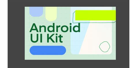 Android Rohits Figma