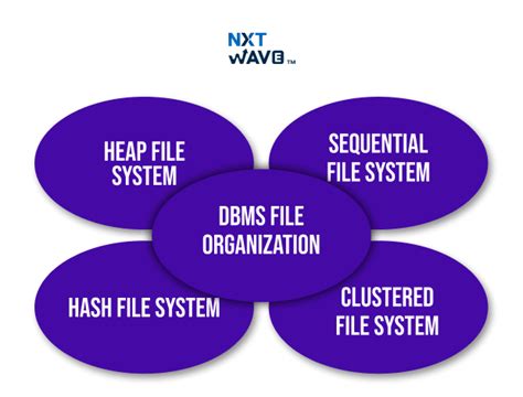 Understanding The Structure Of Dbms Components Architecture And Models
