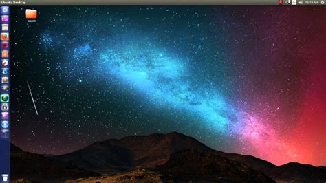 How To Changing DNS Settings In Ubuntu LTS YouTube