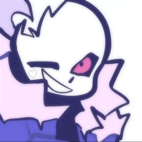 Pin Di Undertale Things Su Auundertale Stuff