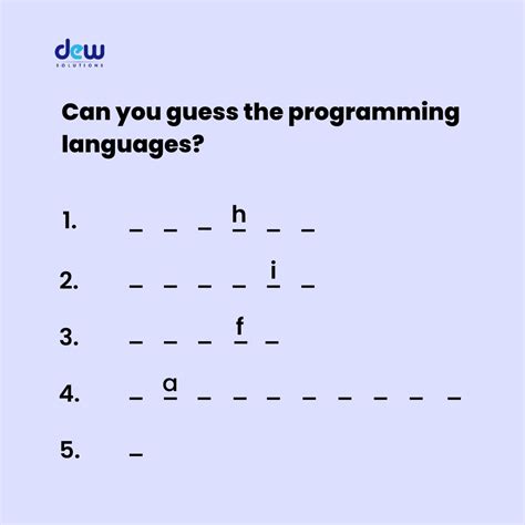 Akash Kumar On Linkedin Programming Language