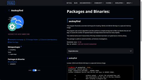 Your Key To Understanding Aes Encryption By Abubakersiddique Medium