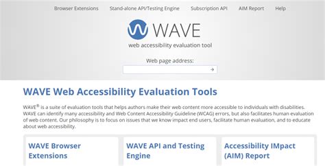 Top Free Website Performance Testing Tools For Th Digitech