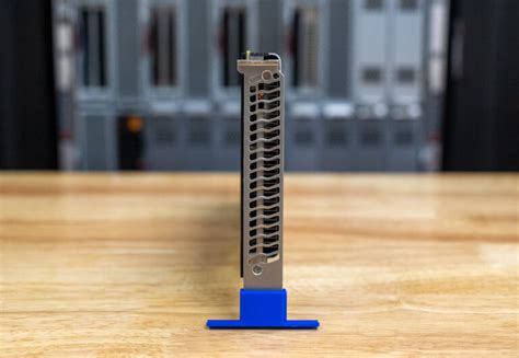 Vdi Acceleration For All Intel Data Center Gpu Flex Series 170 Review