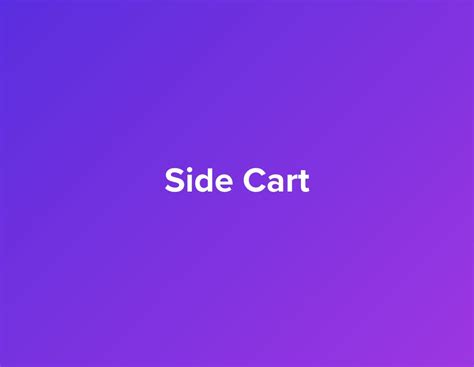 Instantio Woocommerce Quick Checkout By Themefic Codester
