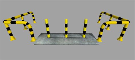 barriers v 1 0 object fs 15 objects mod download