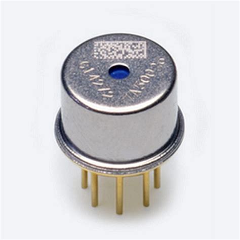 Hamamatsu Products C14272 Mems Fpi Spectrum Sensor 569 00 Beamq Laser Dfb Laser Solid
