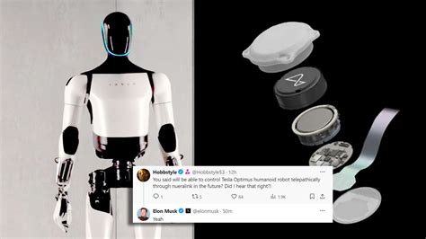 Neuralink Ready For Second Volunteer Musk Claims Users Will Soon