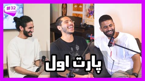 چجوری از هنر پول در بیارم؟ پارت اول Youtube