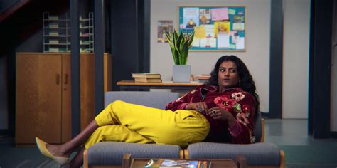 Sex Education Season 2 Dailies Jules Gawlik