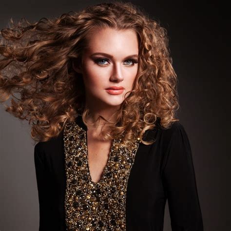 Join Keratin Complex For Curl Controller Sleek And Smooth Class Keratin Complex Keratin Curls