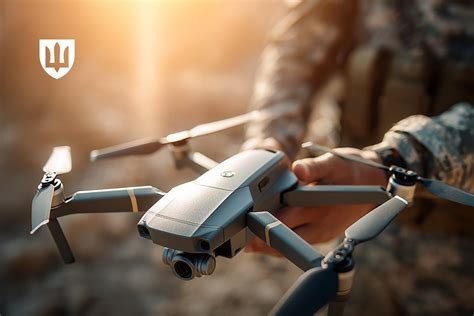 Міноборони спростило списання та комплектування безпілотників у ЗСУ